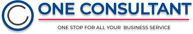 One Consultant Business Services